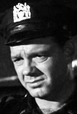 William Bramley : Classic Movie Hub (CMH)