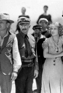 Frank Reicher : Classic Movie Hub (CMH)