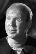 John Fiedler : Classic Movie Hub (CMH)