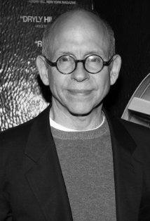 Bob Balaban : Classic Movie Hub (CMH)