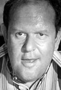 Jack Weston : Classic Movie Hub (CMH)