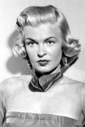 Peggy Knudsen : Classic Movie Hub (CMH)