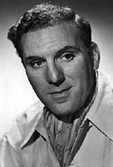 William Bendix : Classic Movie Hub (CMH)