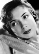 Sara Haden : Classic Movie Hub (CMH)