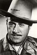 Roy Barcroft : Classic Movie Hub (CMH)