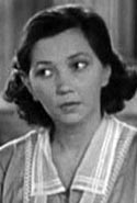 Patsy Kelly : Classic Movie Hub (CMH)