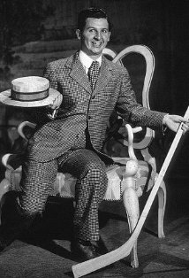 Eddie Bracken : Classic Movie Hub (CMH)