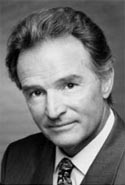 William Wellman Jr. : Classic Movie Hub (CMH)