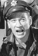 Kenneth Tobey : Classic Movie Hub (CMH)