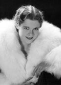 Dorothy Wilson : Classic Movie Hub (CMH)