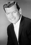 Richard Egan : Classic Movie Hub (CMH)