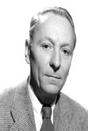William Hartnell : Classic Movie Hub (CMH)