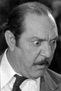 Harry Semels : Classic Movie Hub (CMH)