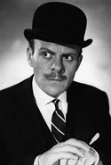 Terry-Thomas : Classic Movie Hub (CMH)