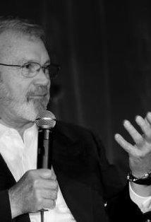 Darryl Hickman : Classic Movie Hub (CMH)