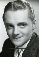 William Cagney : Classic Movie Hub (CMH)