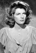 Corinne Calvet : Classic Movie Hub (CMH)