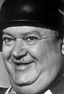 John Banner : Classic Movie Hub (CMH)
