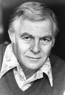 Biff Elliot : Classic Movie Hub (CMH)