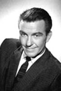 Hugh Beaumont : Classic Movie Hub (CMH)