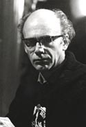 Jack Clayton : Classic Movie Hub (CMH)