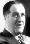 Godfrey Tearle : Classic Movie Hub (CMH)