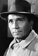 Richard Conte : Classic Movie Hub (CMH)