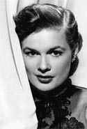 Jean Hagen : Classic Movie Hub (CMH)