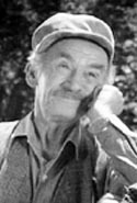 Andy Clyde : Classic Movie Hub (CMH)