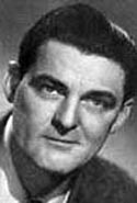 Edward Pawley : Classic Movie Hub (CMH)
