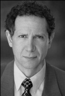 Michael Holden : Classic Movie Hub (CMH)