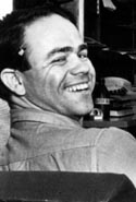 Ward Kimball : Classic Movie Hub (CMH)