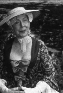 Edith Evans : Classic Movie Hub (CMH)