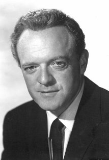 Van Heflin : Classic Movie Hub (CMH)