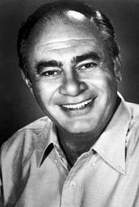 Martin Balsam : Classic Movie Hub (CMH)