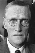 Wilfrid Brambell : Classic Movie Hub (CMH)