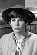 Kim Darby : Classic Movie Hub (CMH)