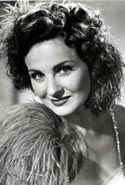 Constance Moore : Classic Movie Hub (CMH)