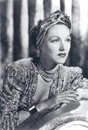 Rose Hobart : Classic Movie Hub (CMH)