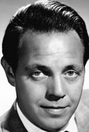 Louis Hayward : Classic Movie Hub (CMH)