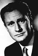 Ronald Howard : Classic Movie Hub (CMH)