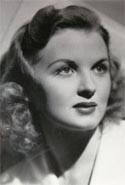 Dorris Bowdon : Classic Movie Hub (CMH)