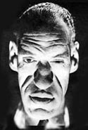 Rondo Hatton : Classic Movie Hub (CMH)