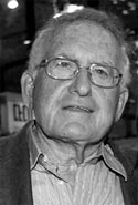 Robert Chartoff : Classic Movie Hub (CMH)