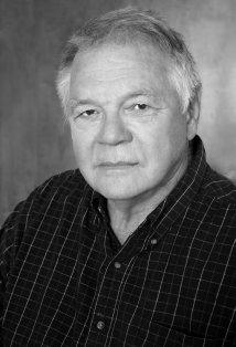 Gary Lockwood : Classic Movie Hub (CMH)