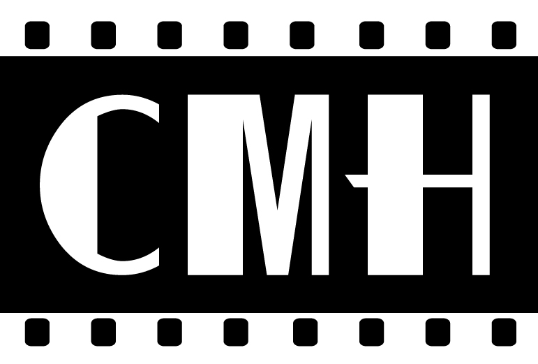 Facts about "Hatari!" : Classic Movie Hub (CMH)